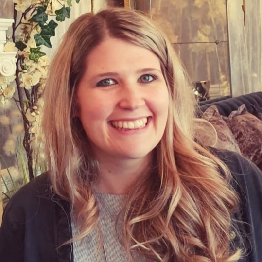 Buff Motion - Motion Graphics & Animation Studio for Brands, Agencies & Non-Profits.